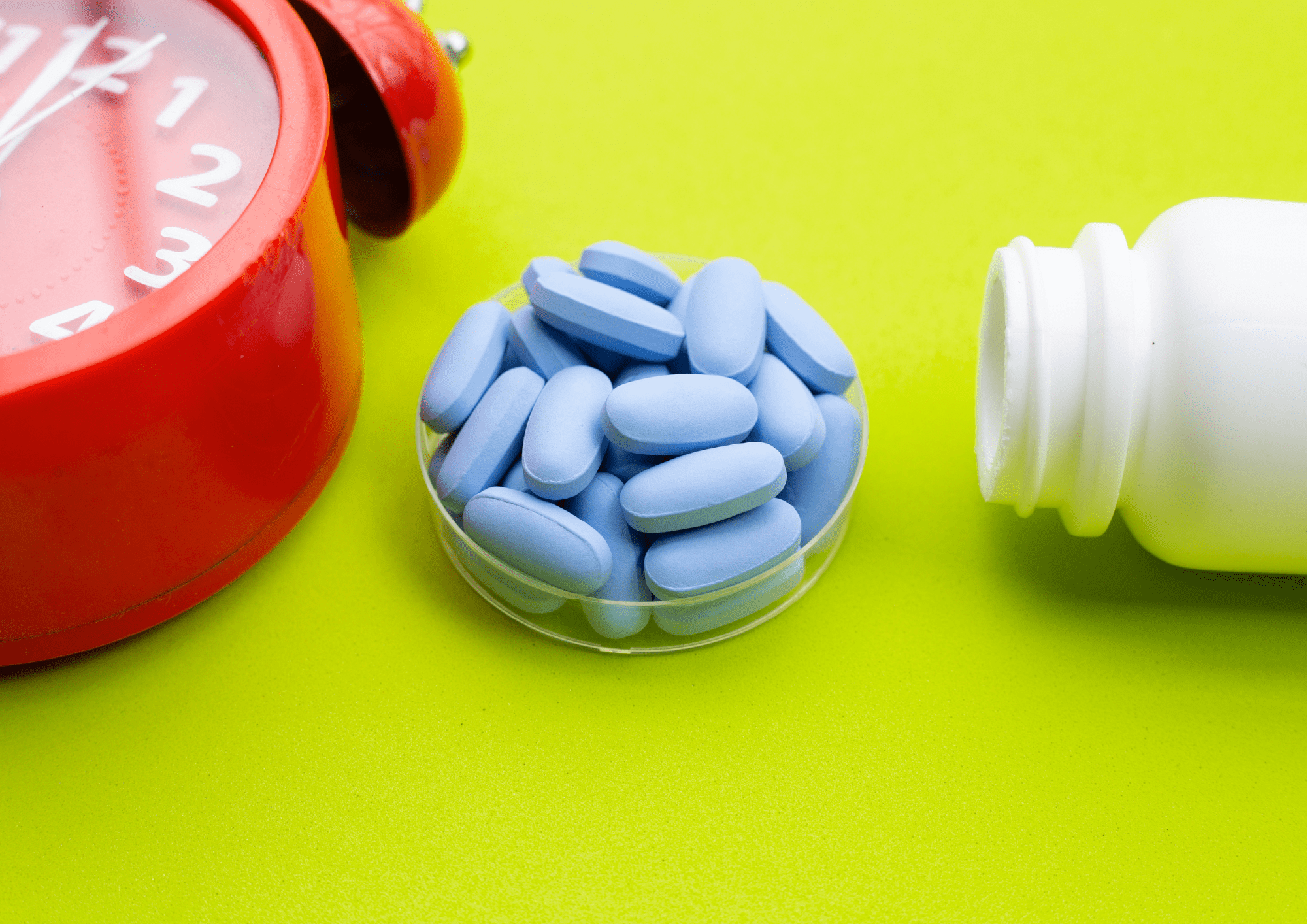 Post Exposure Prophylaxis For HIV KLEM Clinics Post Exposure Prophylaxis For HIV KLEM Clinics
