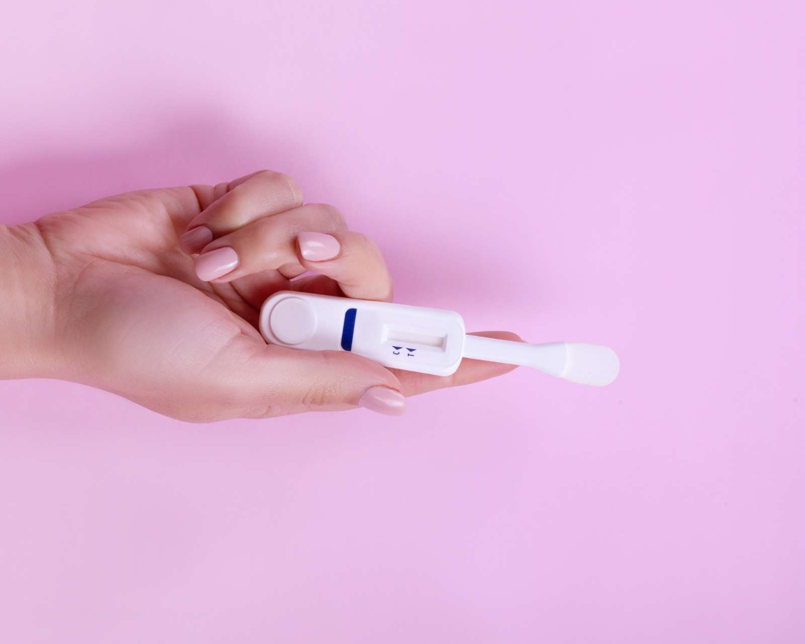 Different Types of HIV Testing - KLEM Clinics